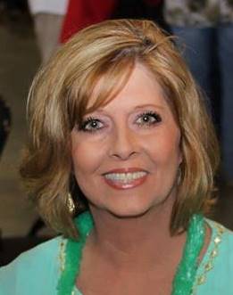 RotaryGrams for May 8, 2019 (May 08, 2019)