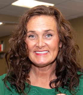 RotaryGrams for January 15, 2020 (Jan 13, 2020)