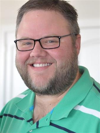 RotaryGrams for October 27, 2021 (Oct 27, 2021)