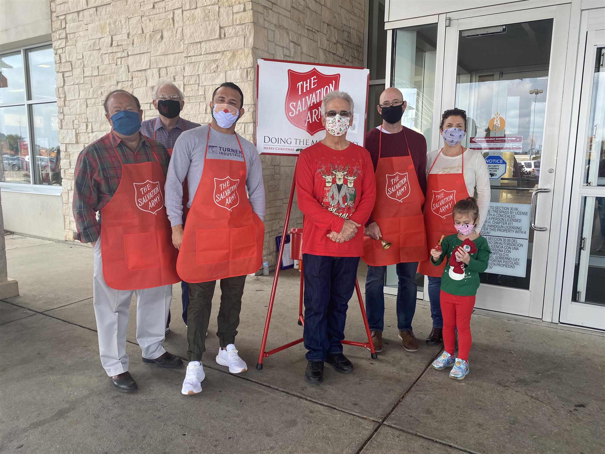 RotaryGrams for December 16, 2020 (Dec 11, 2020)