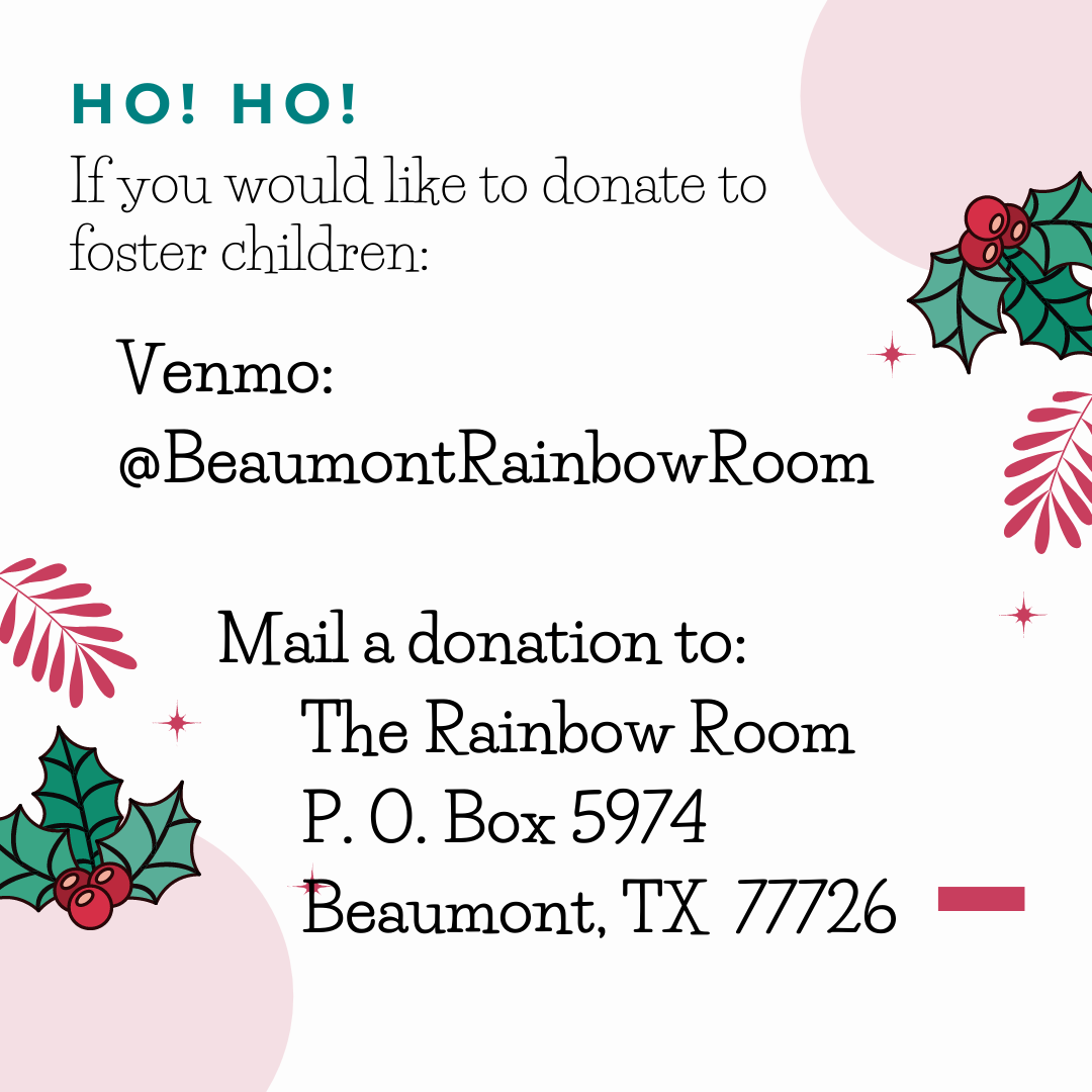 RotaryGrams for December 30, 2020 (Dec 30, 2020)