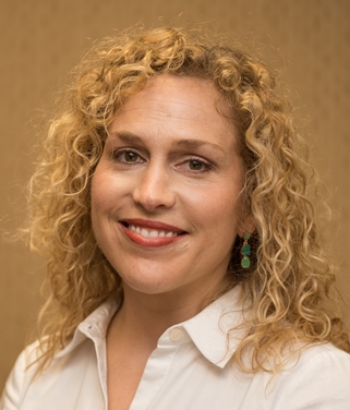 Stephanie Shoemaker's Instagram, Twitter & Facebook on IDCrawl