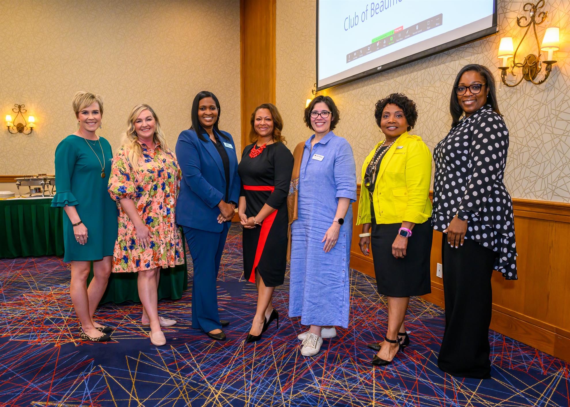 RotaryGrams for March 15, 2023 (Mar 15, 2023)