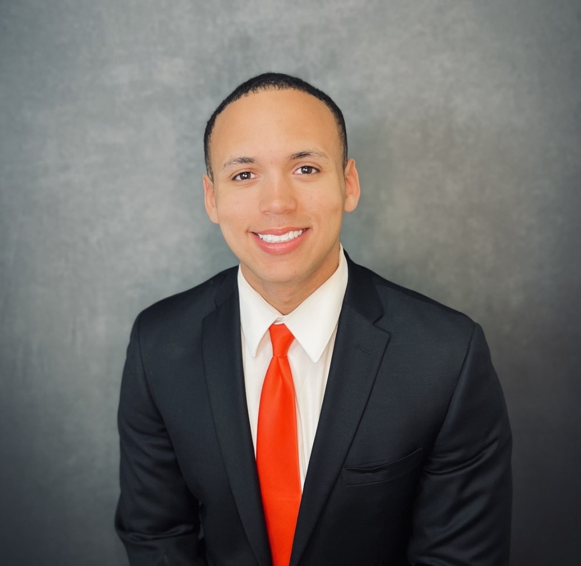 RotaryGrams for March 29, 2023 (Mar 29, 2023)