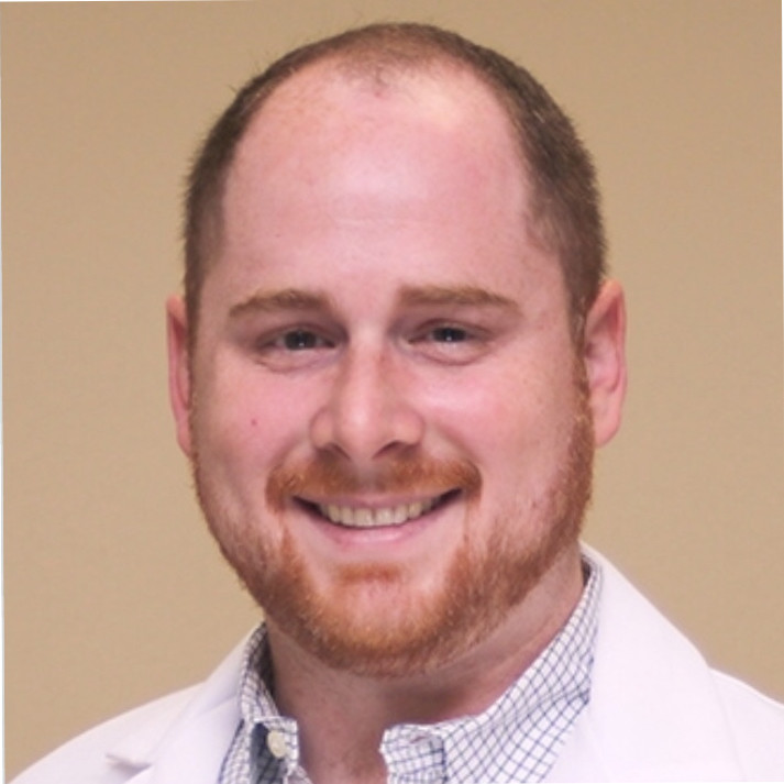 RotaryGrams for November 20, 2019 (Nov 15, 2019)