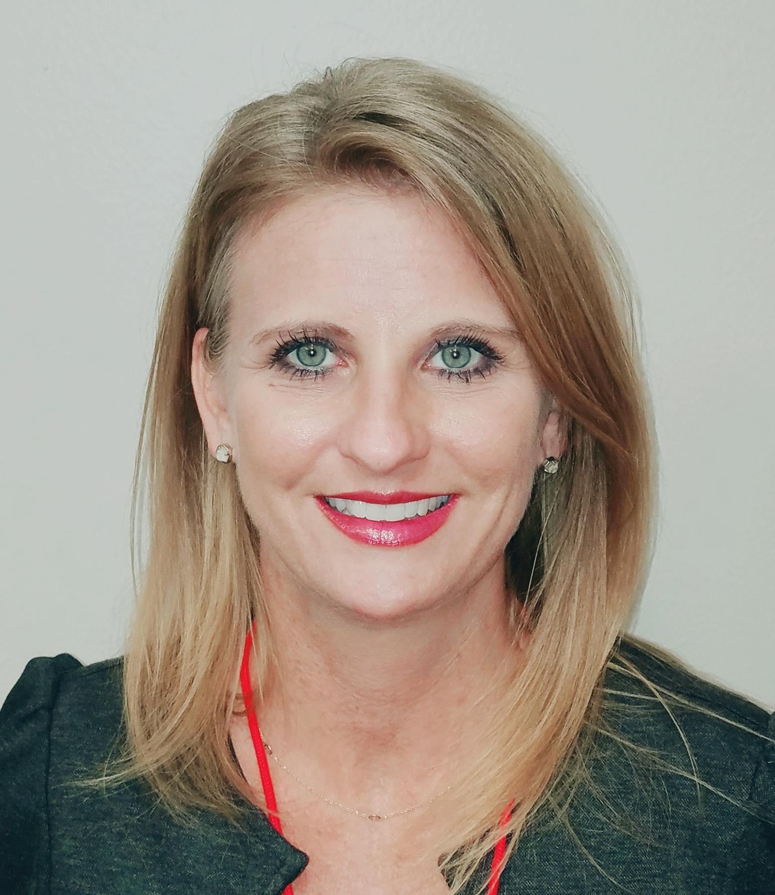 RotaryGrams for July 31, 2019 (Jul 31, 2019)