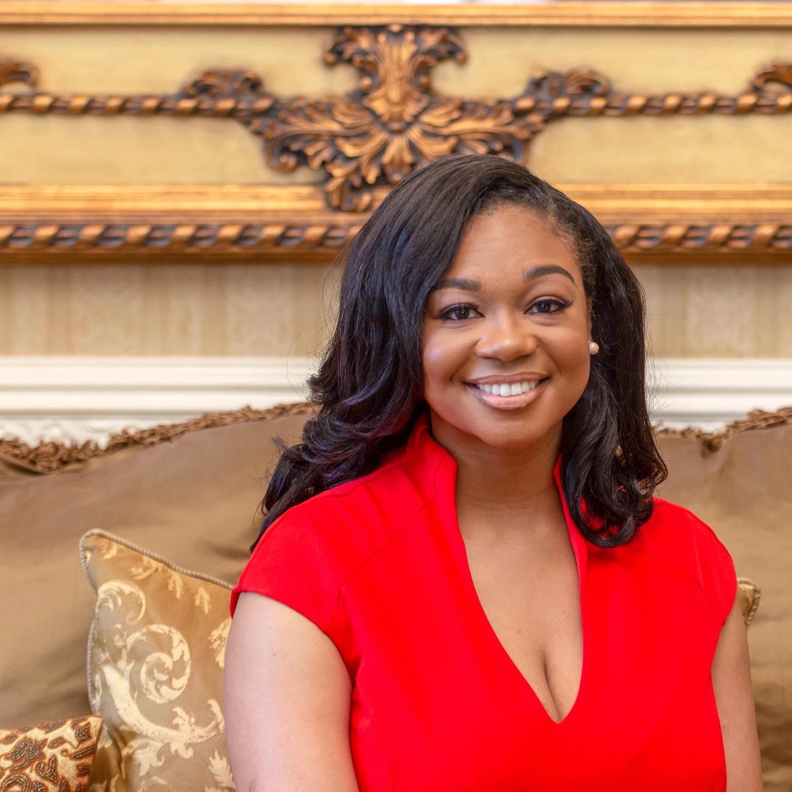 RotaryGrams for February 1, 2023 (Feb 01, 2023)