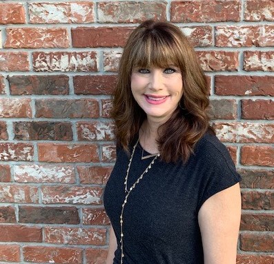 RotaryGrams for August 14, 2019 (Aug 12, 2019)