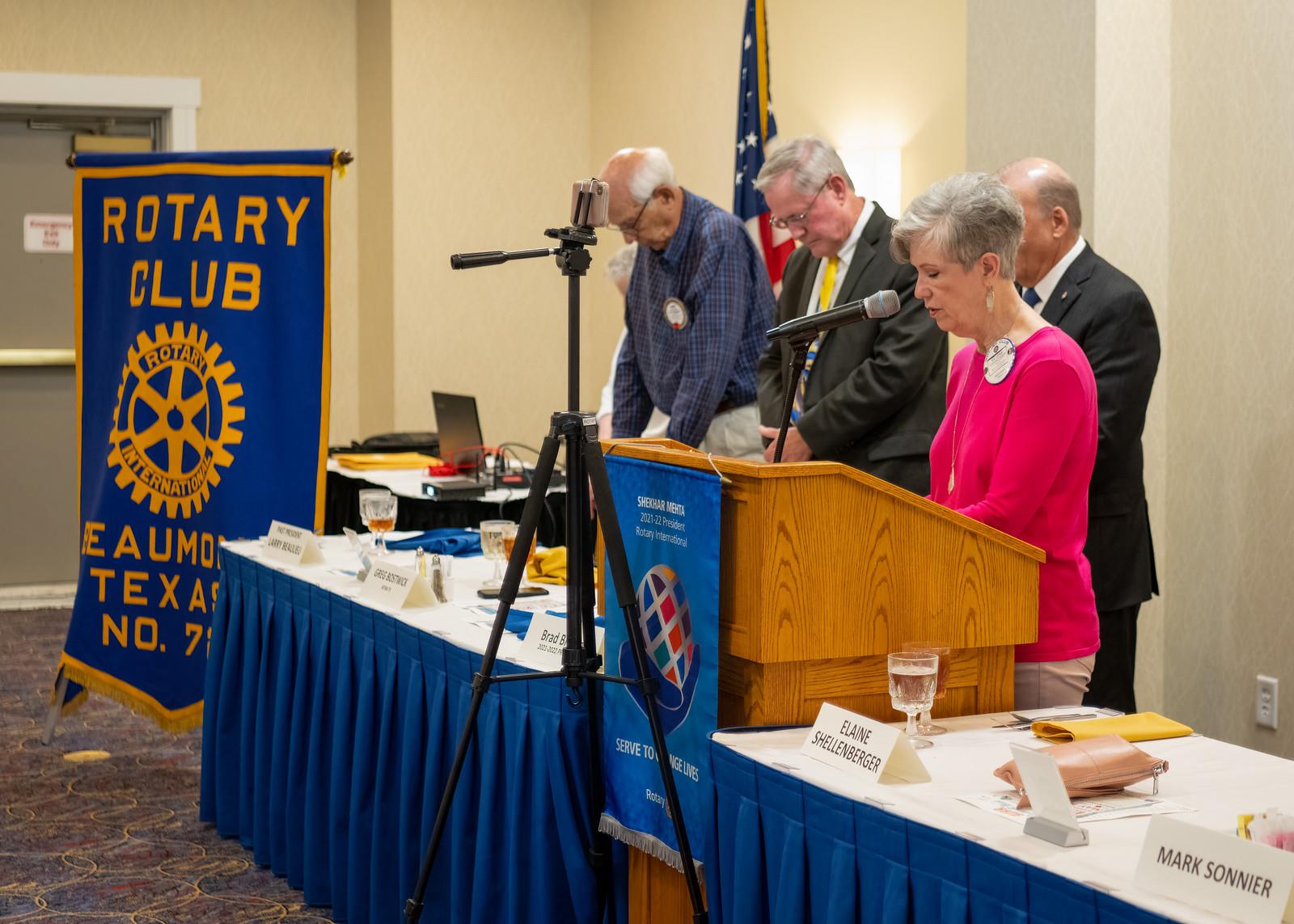 05-04-21 Greg Bostwick, KFDM-TV Meteorologist on Hurricanes | Beaumont ...