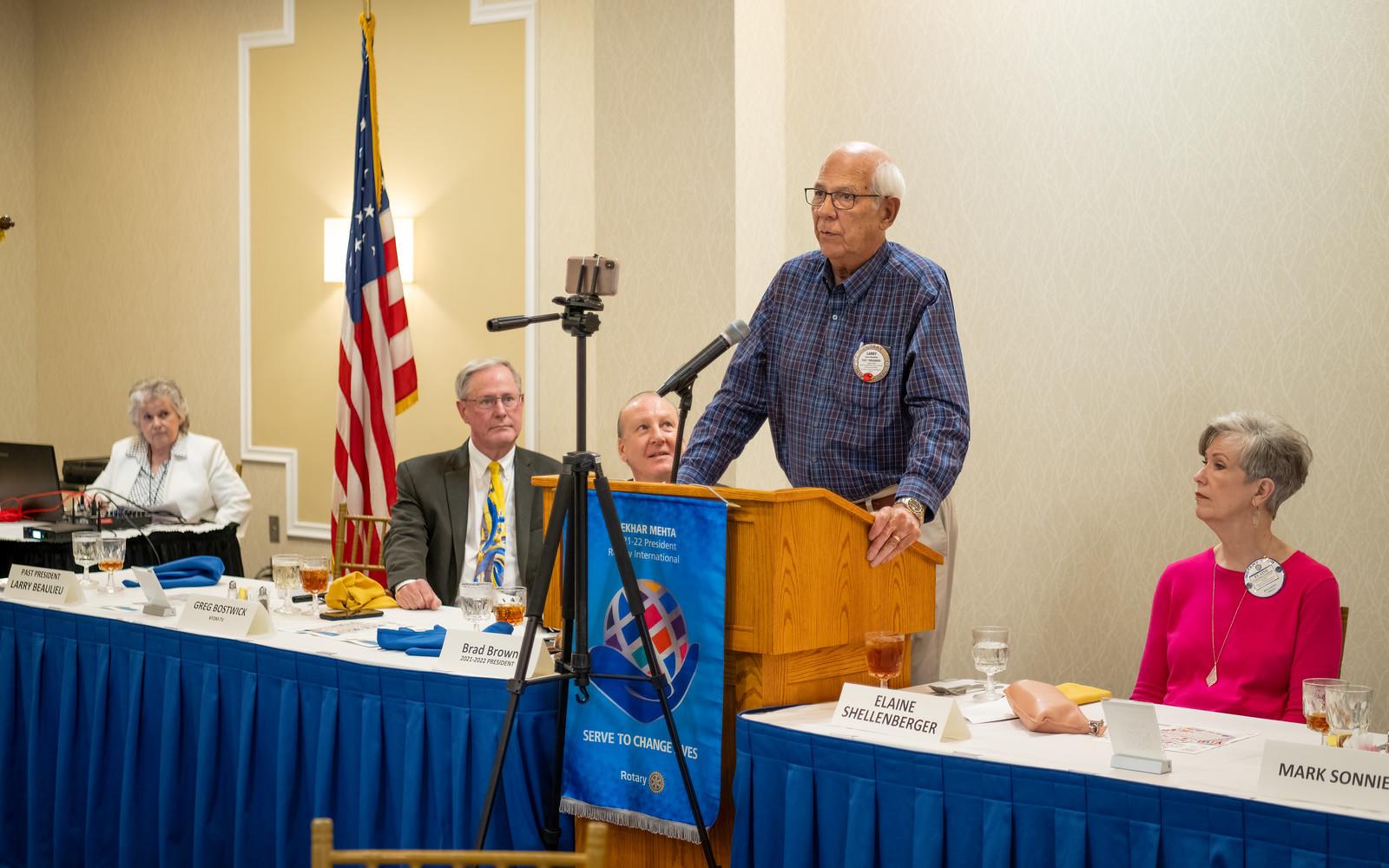 05-04-21 Greg Bostwick, KFDM-TV Meteorologist on Hurricanes | Beaumont ...