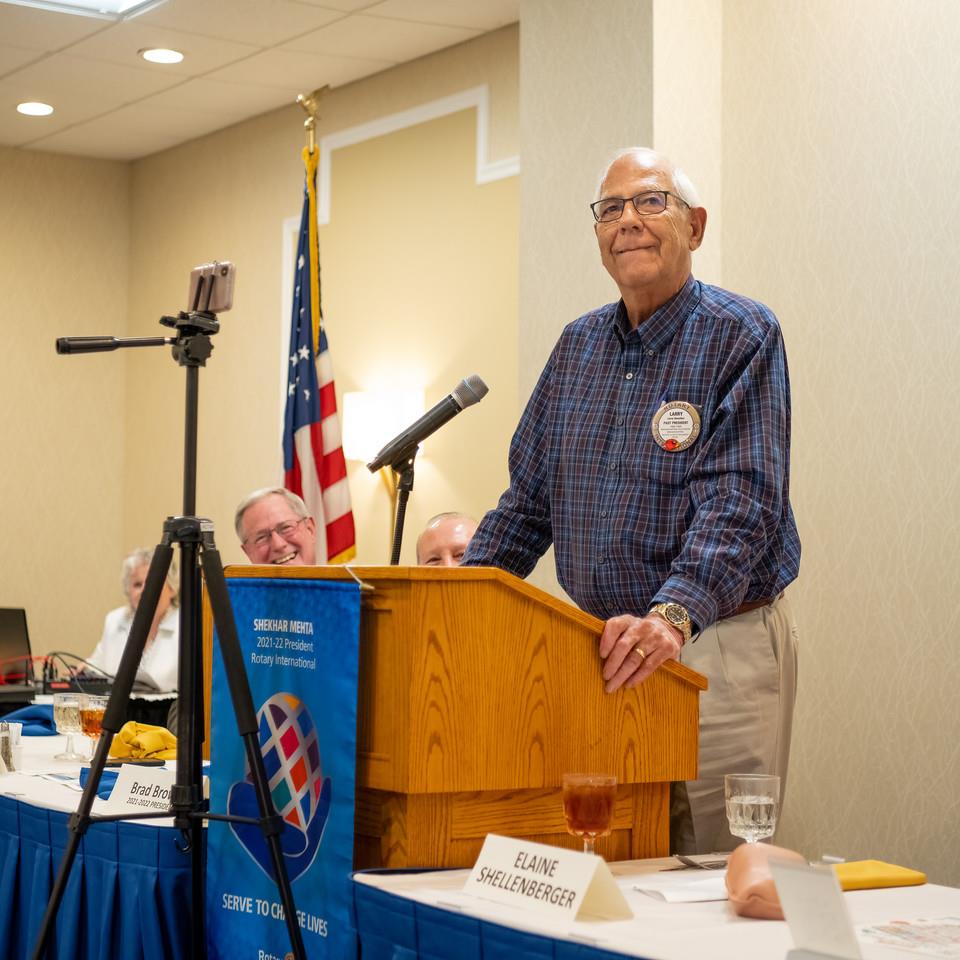 05-04-21 Greg Bostwick, KFDM-TV Meteorologist on Hurricanes | Beaumont ...