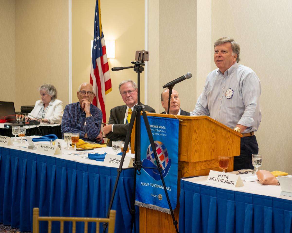 05-04-21 Greg Bostwick, KFDM-TV Meteorologist on Hurricanes | Beaumont ...