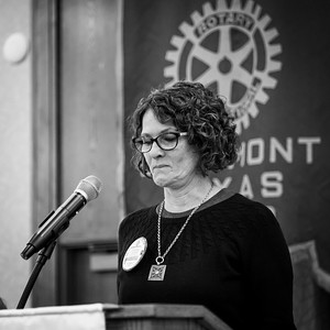 1-25-23 Rotary Has Heart | Beaumont Rotary Club