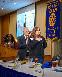 1-25-23 Rotary Has Heart | Beaumont Rotary Club