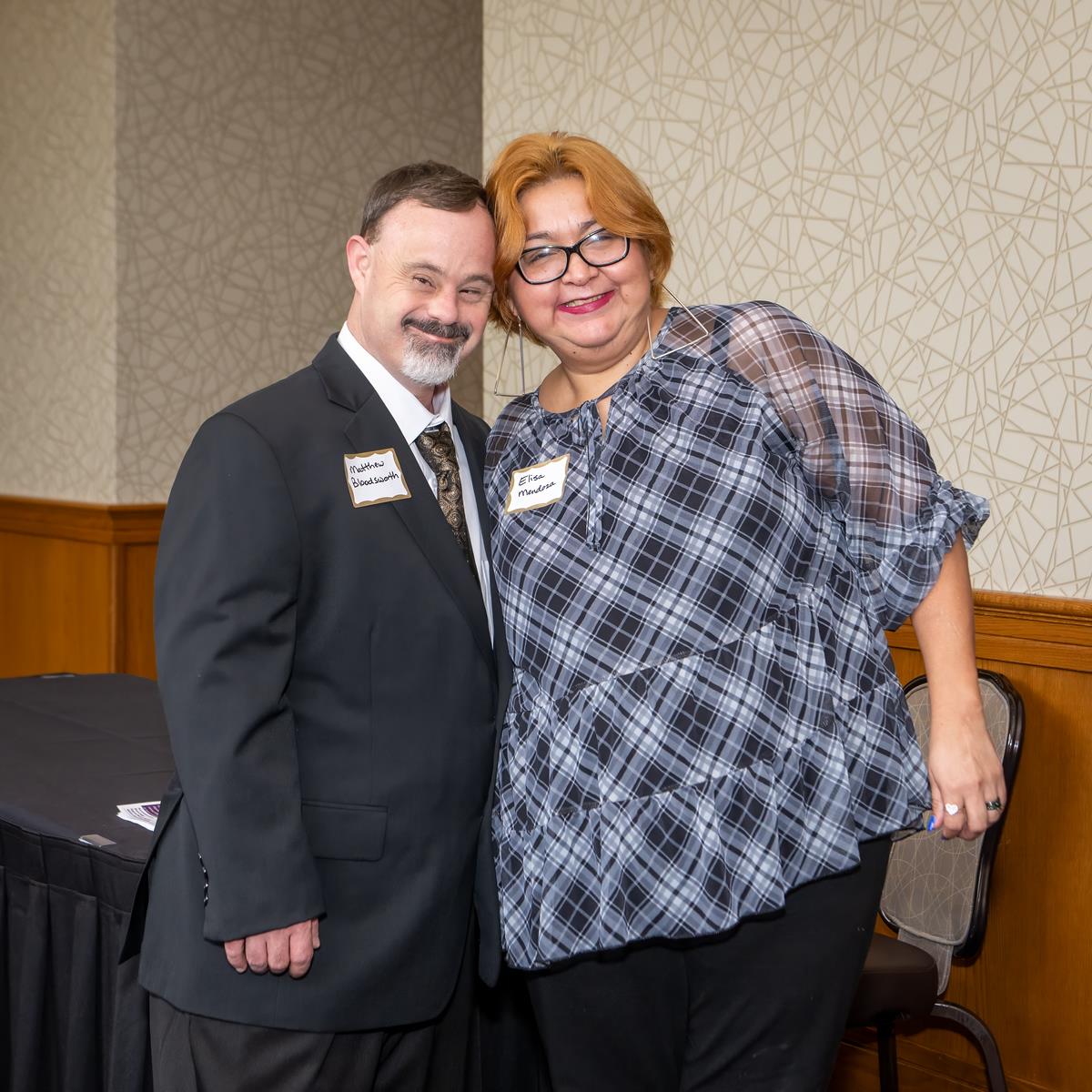 10-4-23 Carol Mattingly | Beaumont Rotary Club