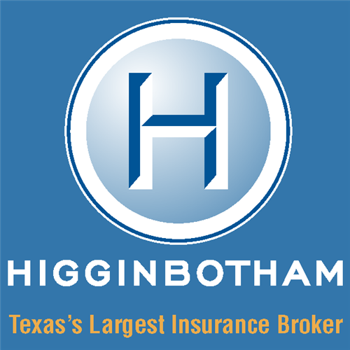 RotaryGrams for March 29, 2017 (Mar 29, 2017)