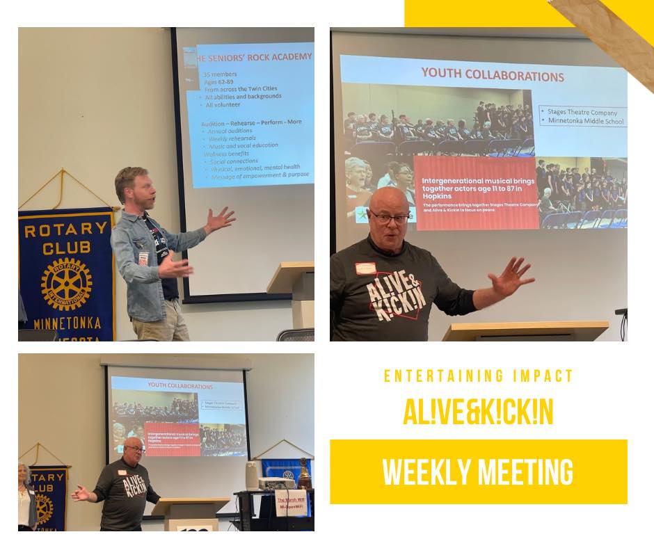 Minnetonka Rotary Club - The Spoke - June 19, 2024 (Jun. 20, 2024)