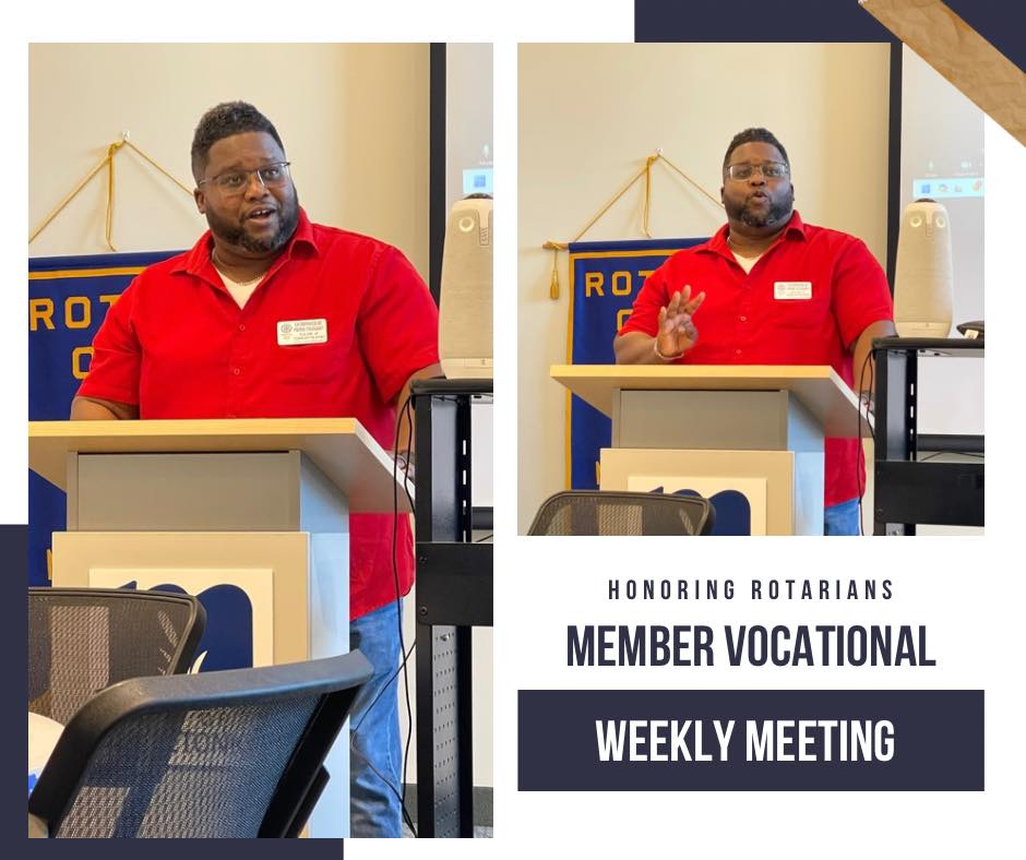 Minnetonka Rotary Club - The Spoke - June 19, 2024 (Jun. 20, 2024)