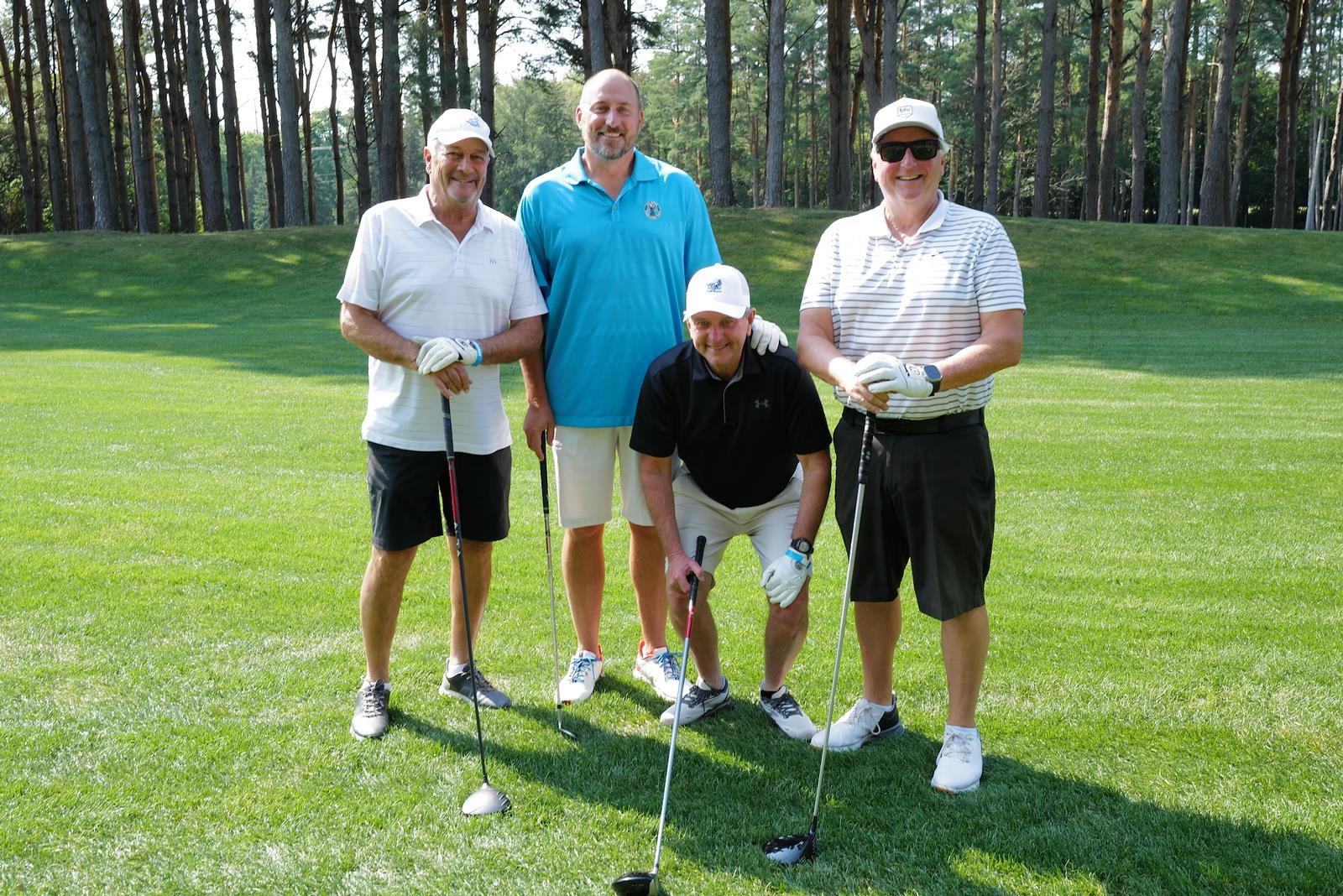 Minnetonka Rotary Club - The Spoke - September 25, 2023 (Sep. 26, 2024)