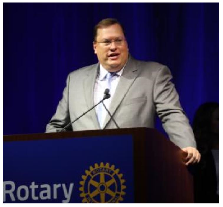 Rotary's Core Values | Rotary Club of Minnetonka