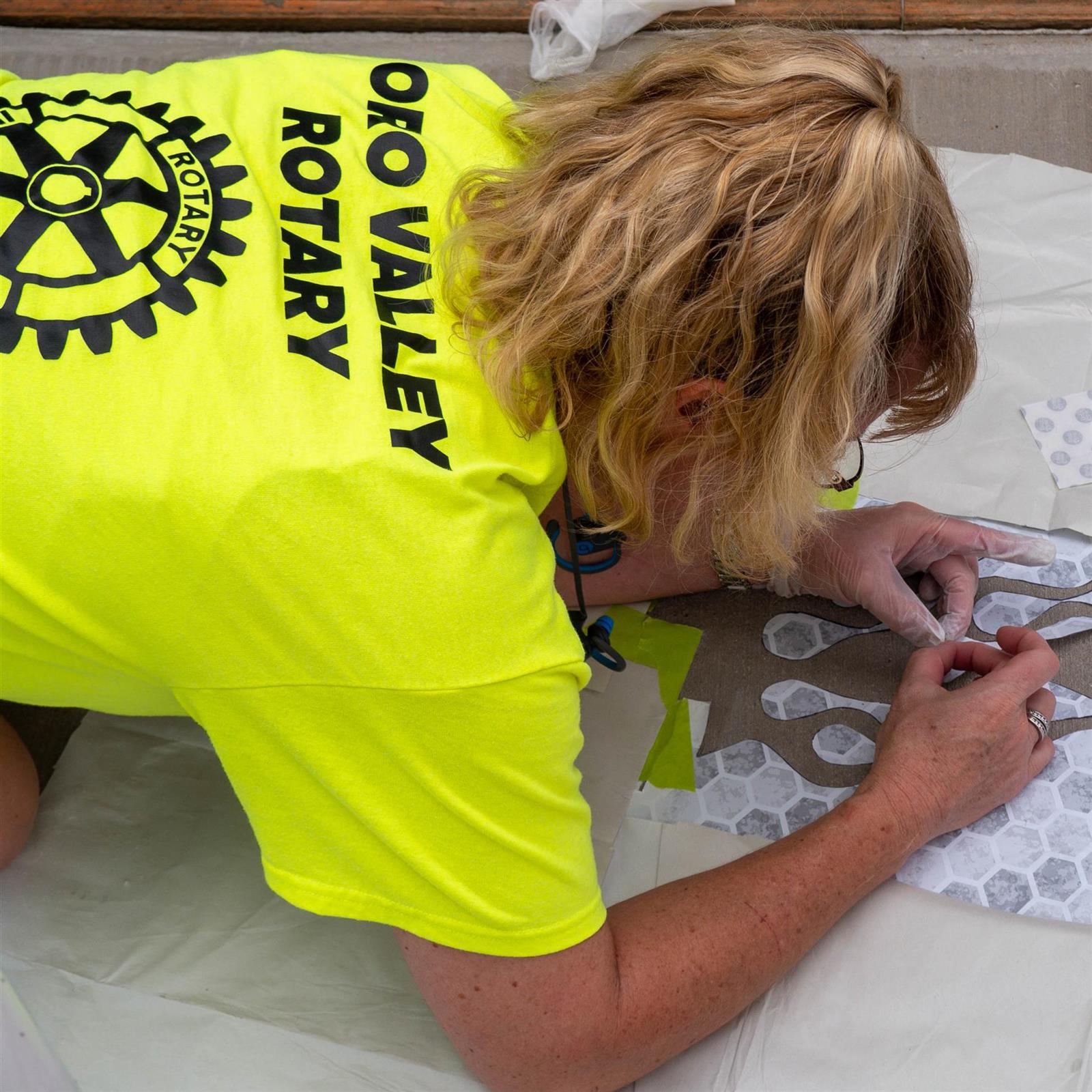 Home Page | Rotary Club of Oro Valley, AZ