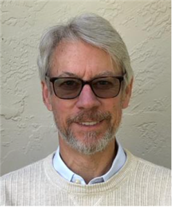 Home Page | The Rotary Club of Cupertino