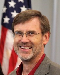 Home Page | The Rotary Club of Cupertino