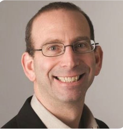 May 10 - Misinformation in Mainstream News - Jonathan Axelrad | The ...