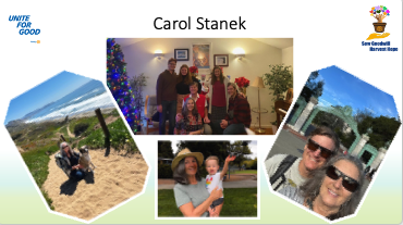 Home Page | The Rotary Club of Cupertino