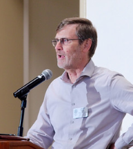 Home Page | The Rotary Club of Cupertino