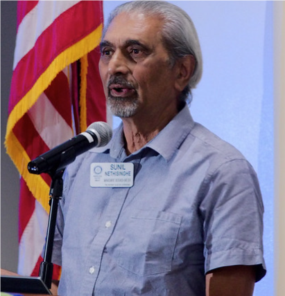 Rotary Weekly Meeting Minutes October 24th, 2024 | The Rotary Club of ...