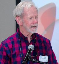 President's Club | The Rotary Club of Cupertino