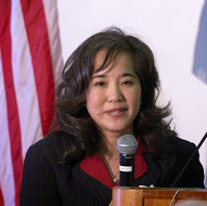 Vocational Talk: Lisa Hirai-Tsuchitani | The Rotary Club of Cupertino