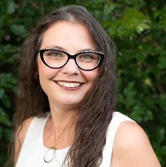 Home Page | Rotary Club of Aggieland