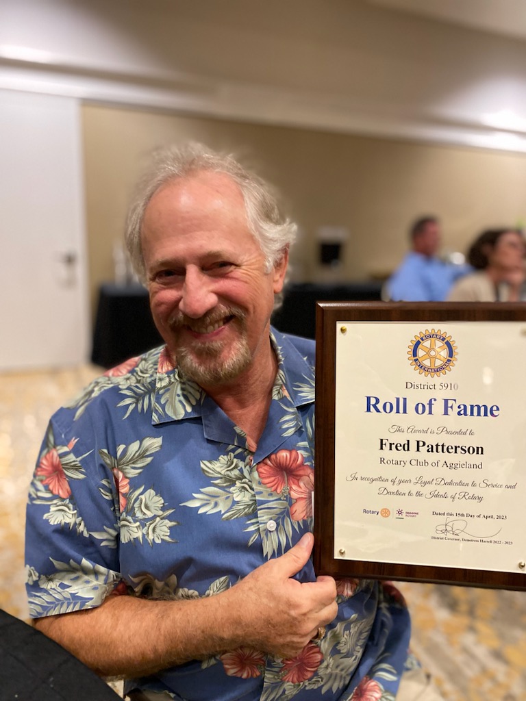 2nd Template (Apr 20, 2023)