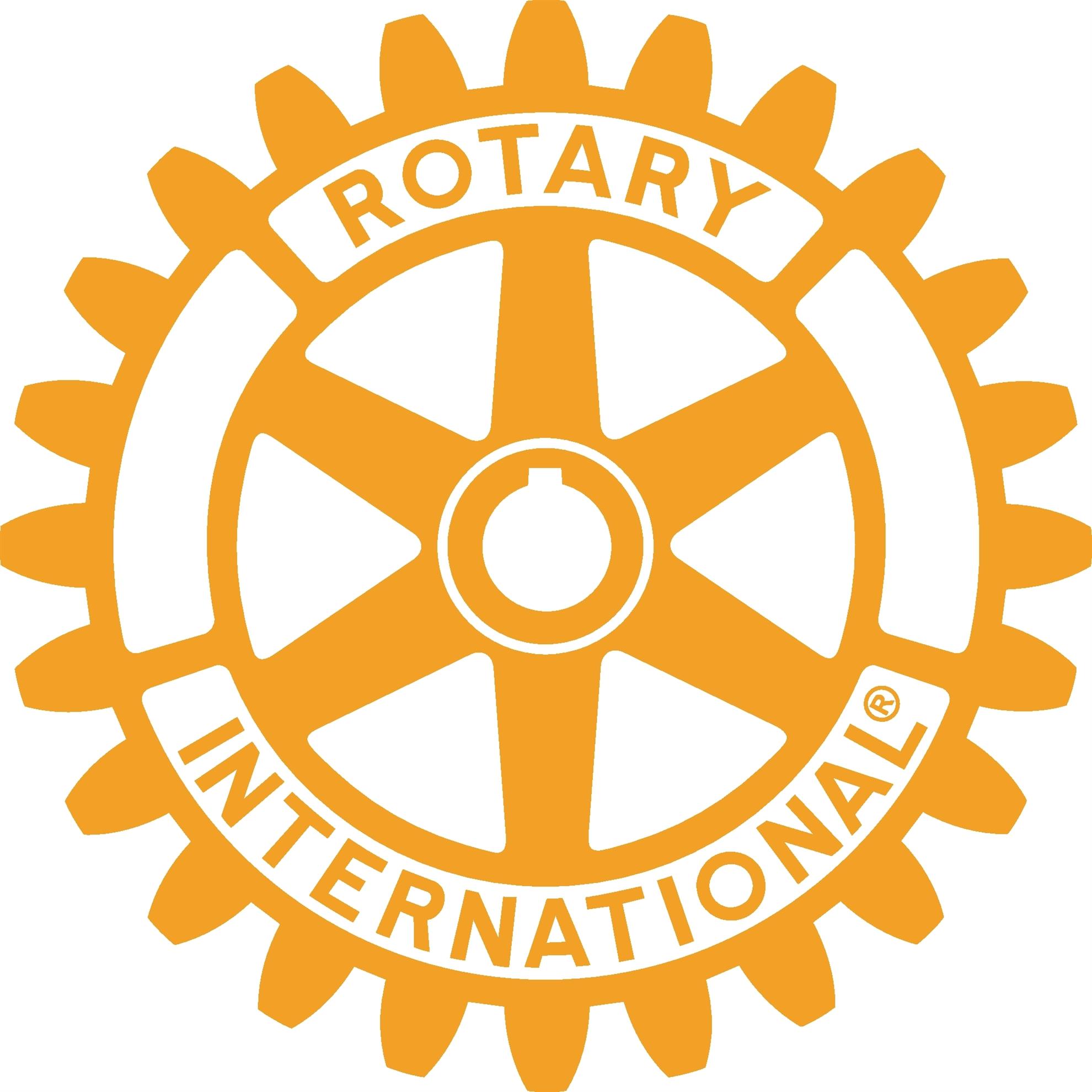 2025 Vehicle Fundraiser | Rotary Club of College Station (TX)