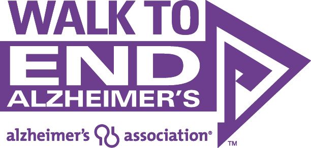 Walk to End Alzheimer's 2020 | Rotary Club of Galveston