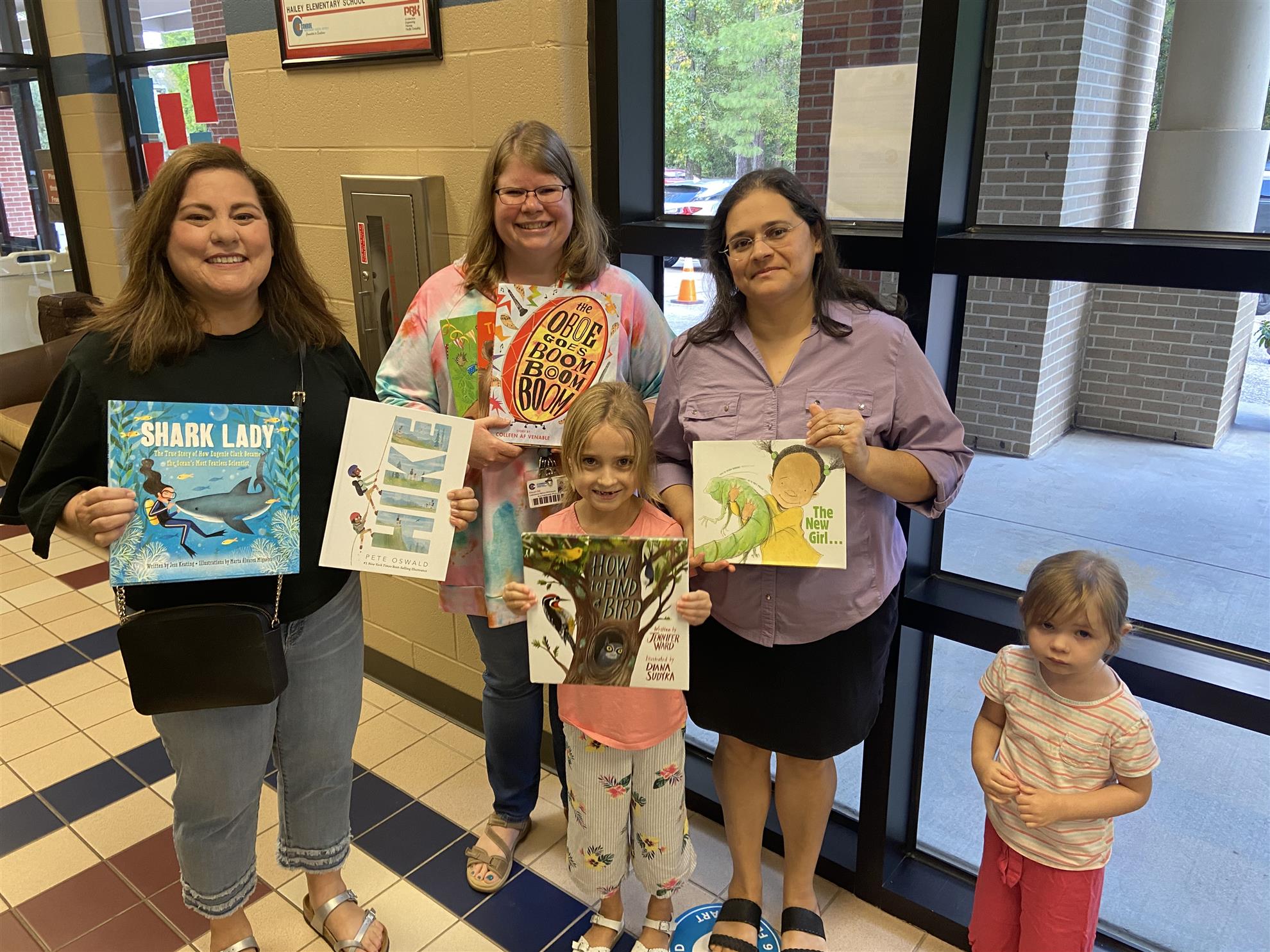 Home Page | Rotary Club of The Woodlands