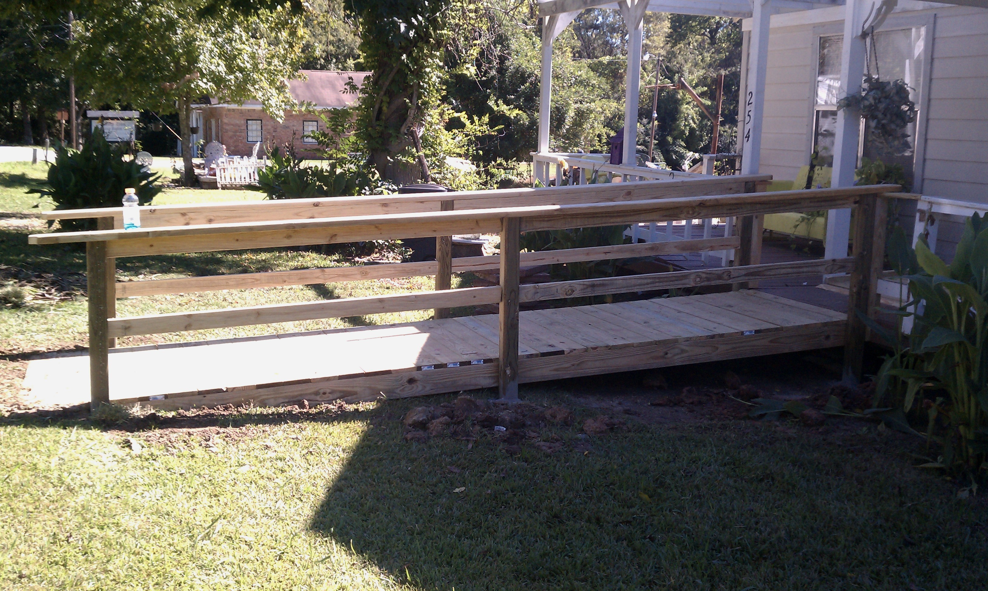 Home Page | Rotary Club of Woodville