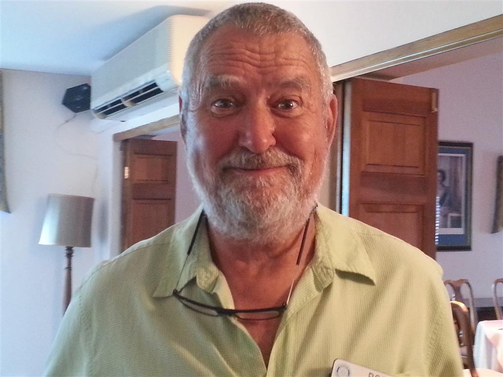 Sasha Castle's Instagram, Twitter & Facebook on IDCrawl