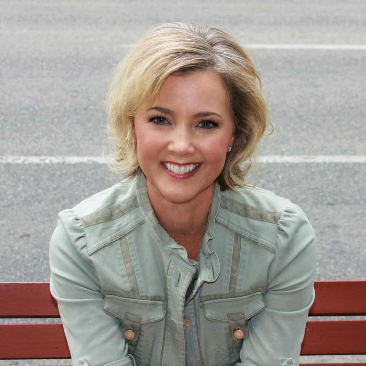 Boise Metro Rotary Bulletin January 26, 2020 (Jan 26, 2020)