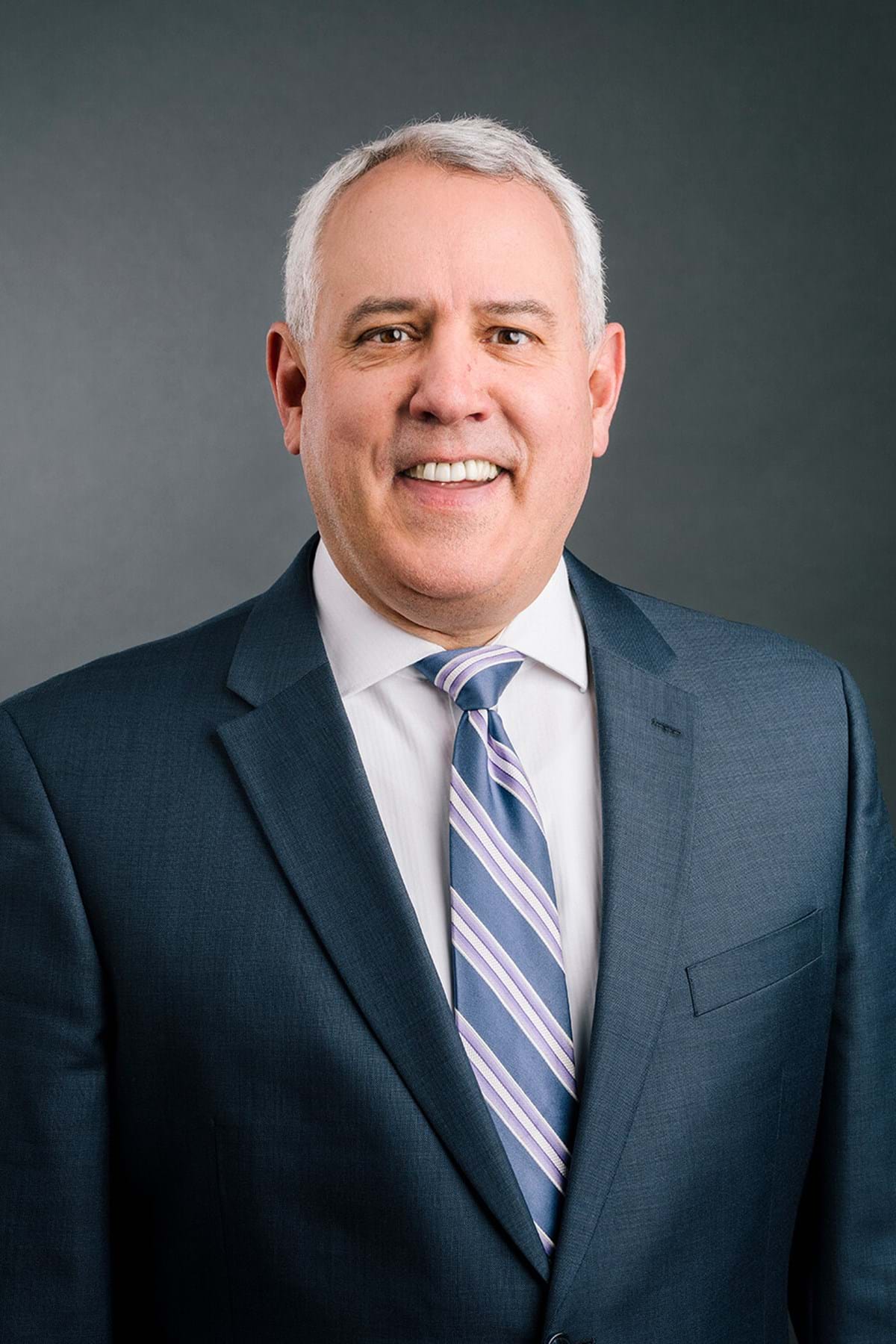 Boise Metro Rotary Bulletin September 29, 2019 (Sep 29, 2019)