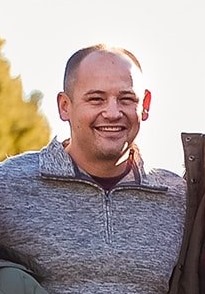 Boise Metro Rotary Bulletin May 10, 2020 (May 10, 2020)