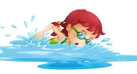 LET'S SPONSOR "SPLASH" AT GARFIELD! | Rotary Club of Boise Metro