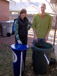 Peru Clean Water Project | Rotary Club of Boise Metro