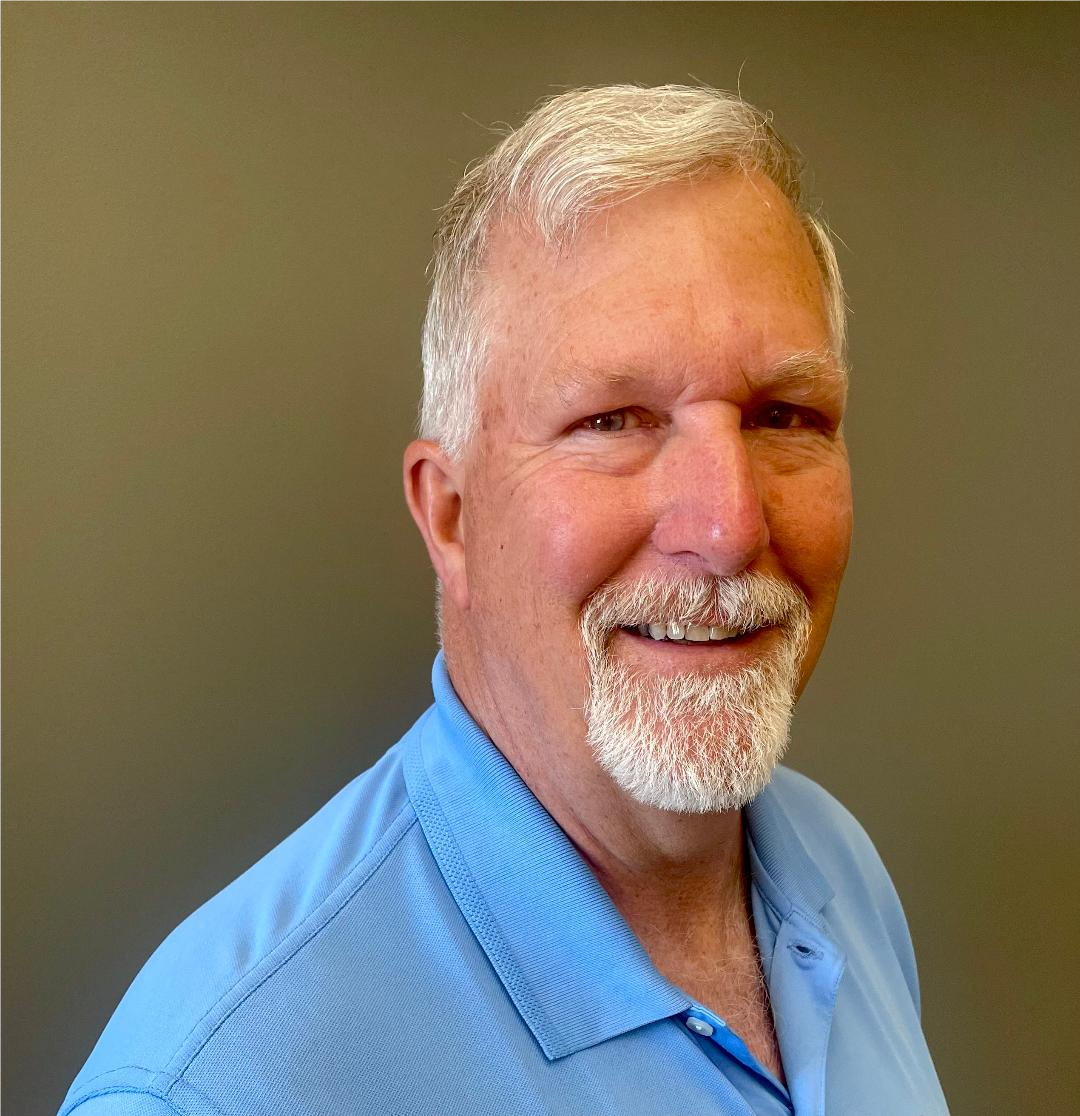 We Welcome New Members | Rotary Club of Parker