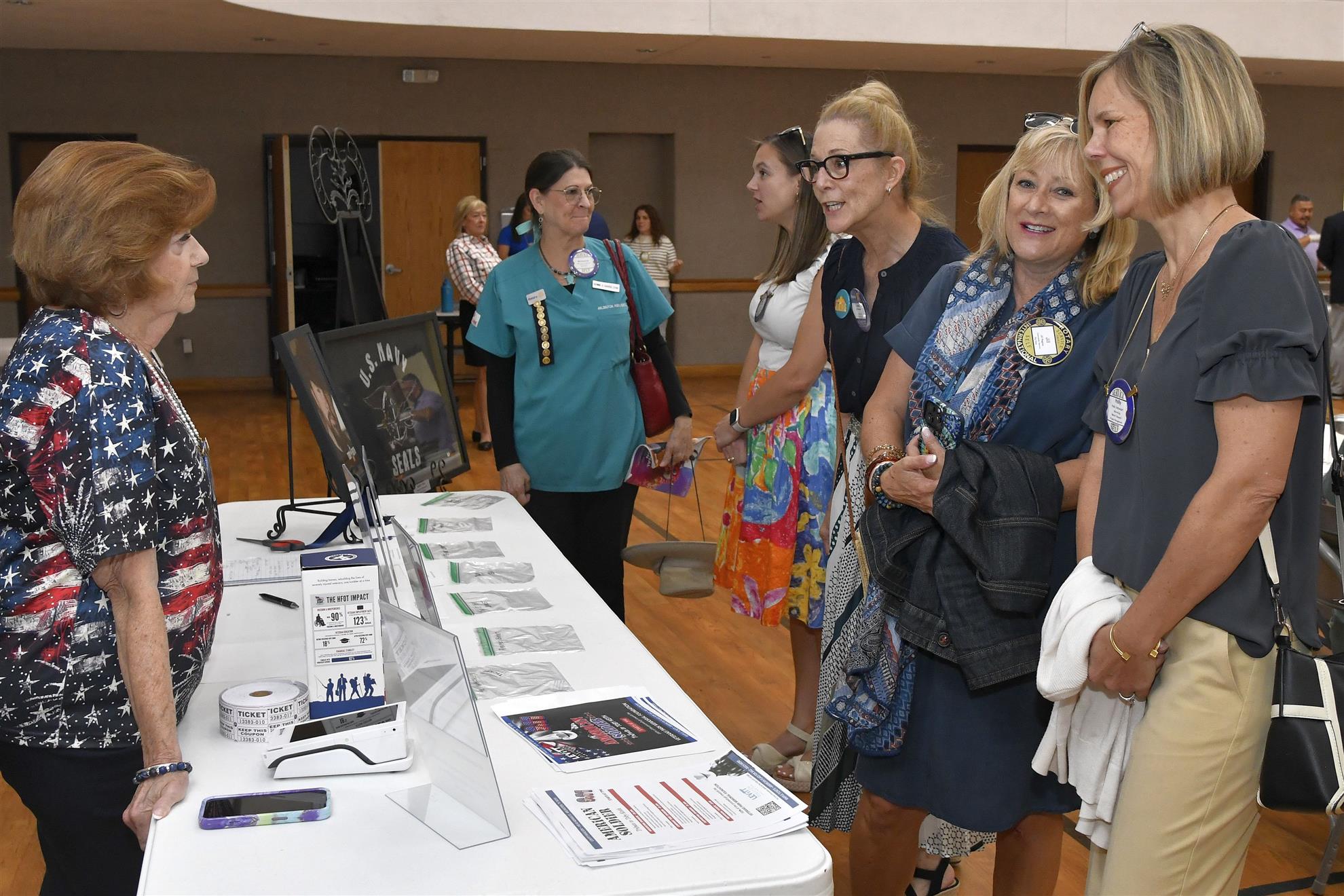 Hubcap September 9, 2025 (Sep 09, 2025)