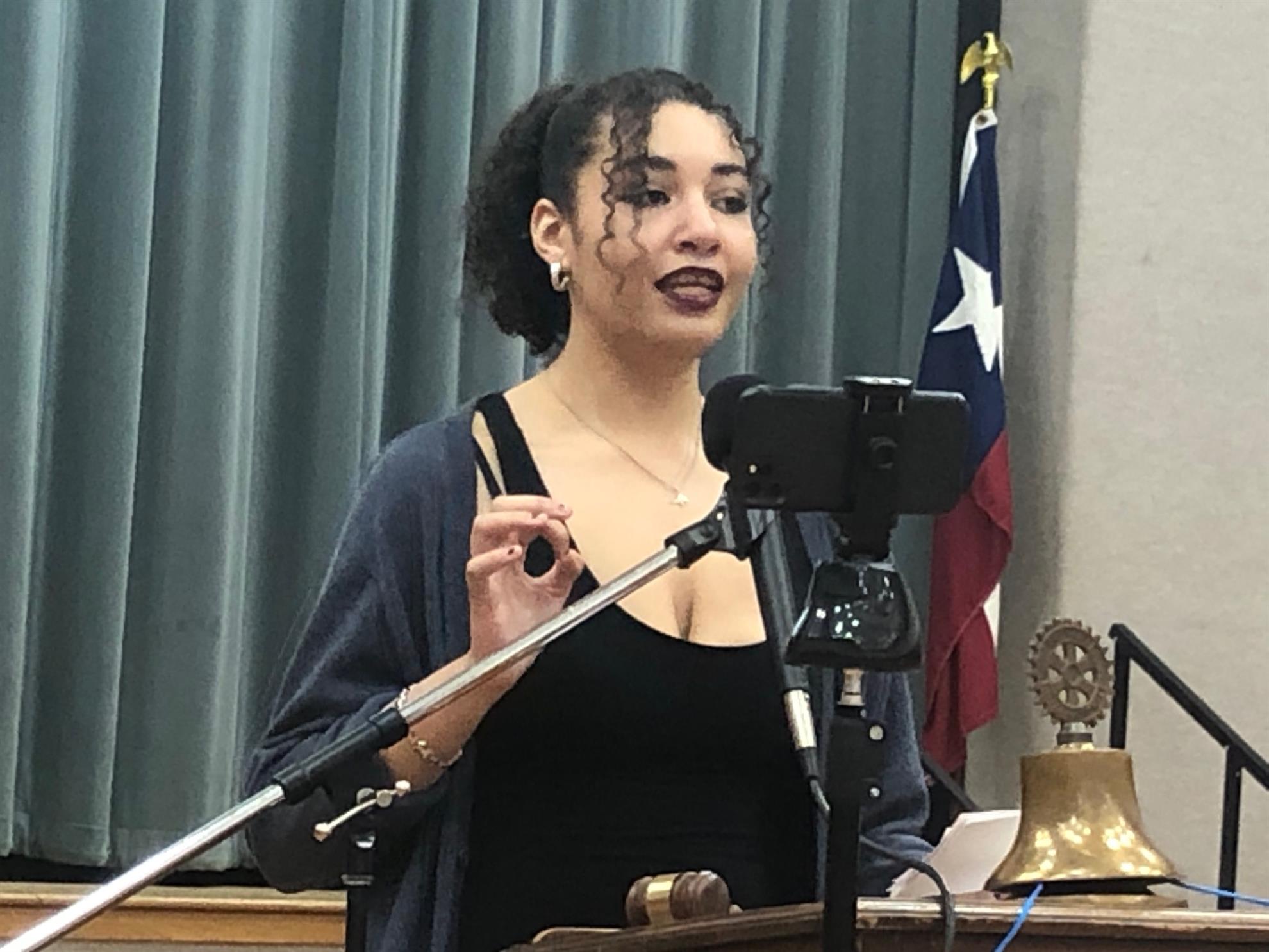 Hubcap April 4, 2024 (Apr. 04, 2024)