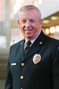 Meeting Preview - Wednesday, 10/27/21 - Wayzata Sailing Club | Rotary ...