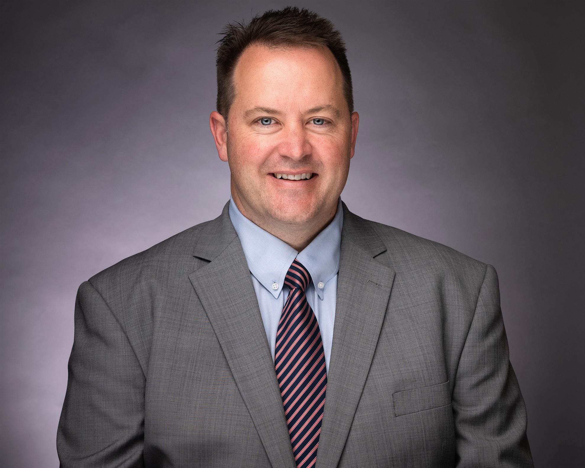 April 23, 2025 | Rotary Club of Idaho Falls